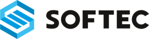 Unternehmen – Softec GmbH