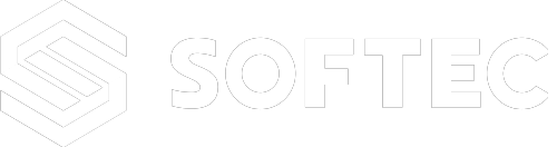 Kontakt – Softec GmbH