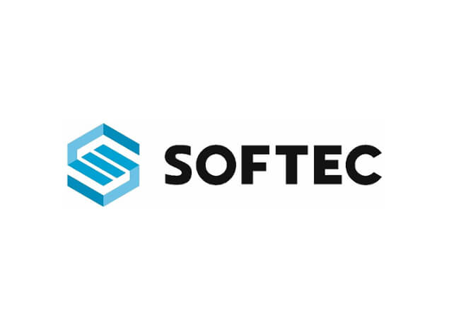 Übersichtlich & intuitiv – Komfort-Funktionen in OMNITEC V15 – Softec GmbH
