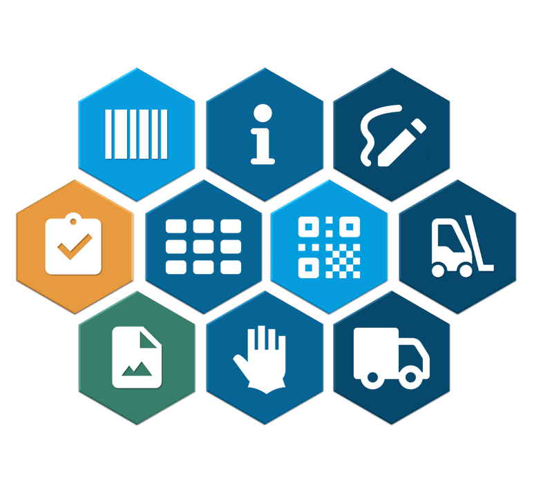 OMNITEC mobile: Vorstellung unserer Ladelisten-App im Video – Softec GmbH